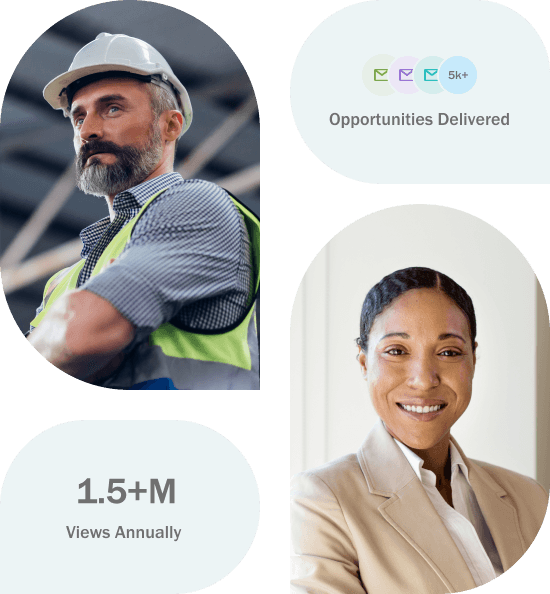 Login - BC Water Jobs