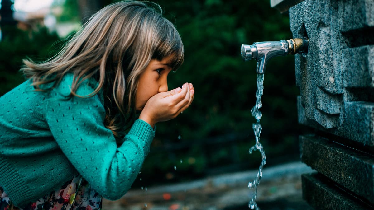 Water & Wastewater Jobs & Recruiting Platform - BC Water Jobs