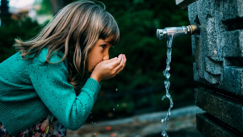 Why BCWJ - BC Water Jobs