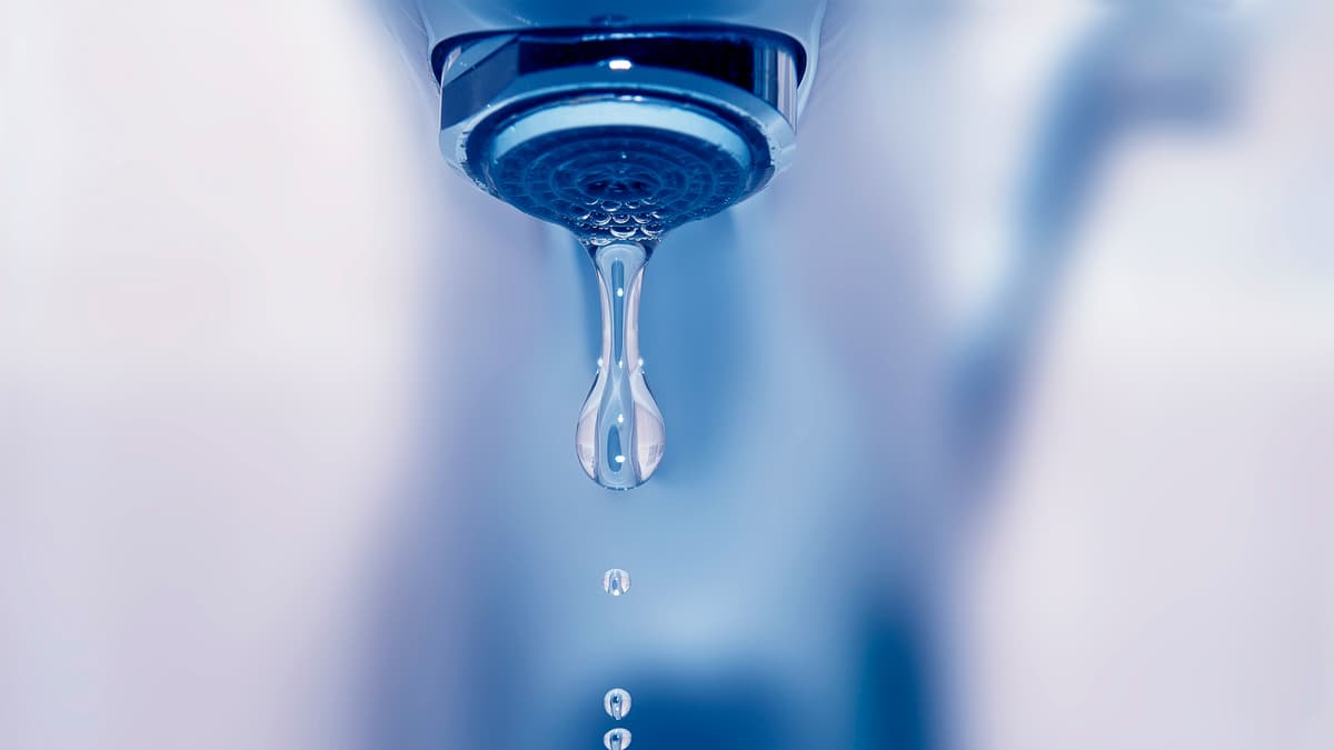 Water & Wastewater Jobs & Recruiting Platform - BC Water Jobs