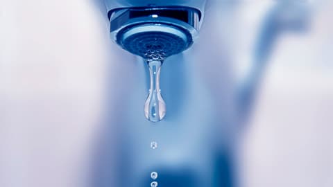 Water & Wastewater Jobs & Recruiting Platform - BC Water Jobs