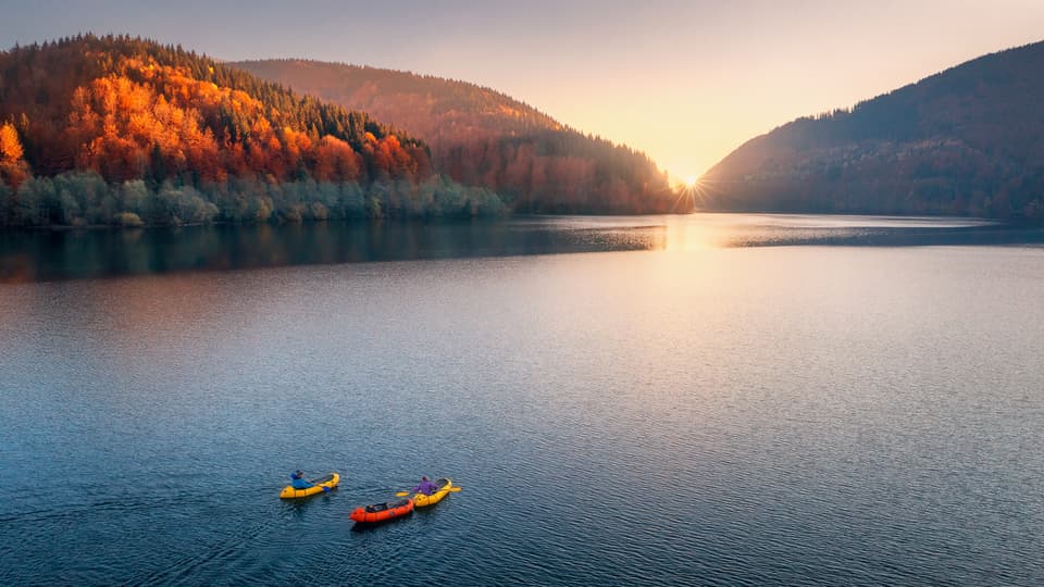 Why BCWJ - BC Water Jobs