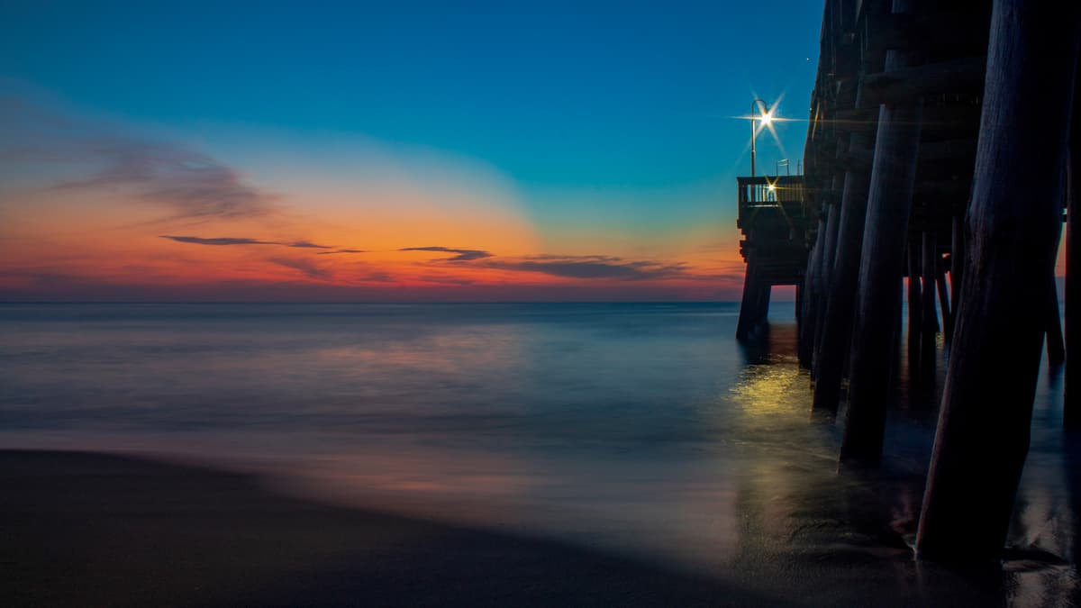 Why BCWJ - BC Water Jobs