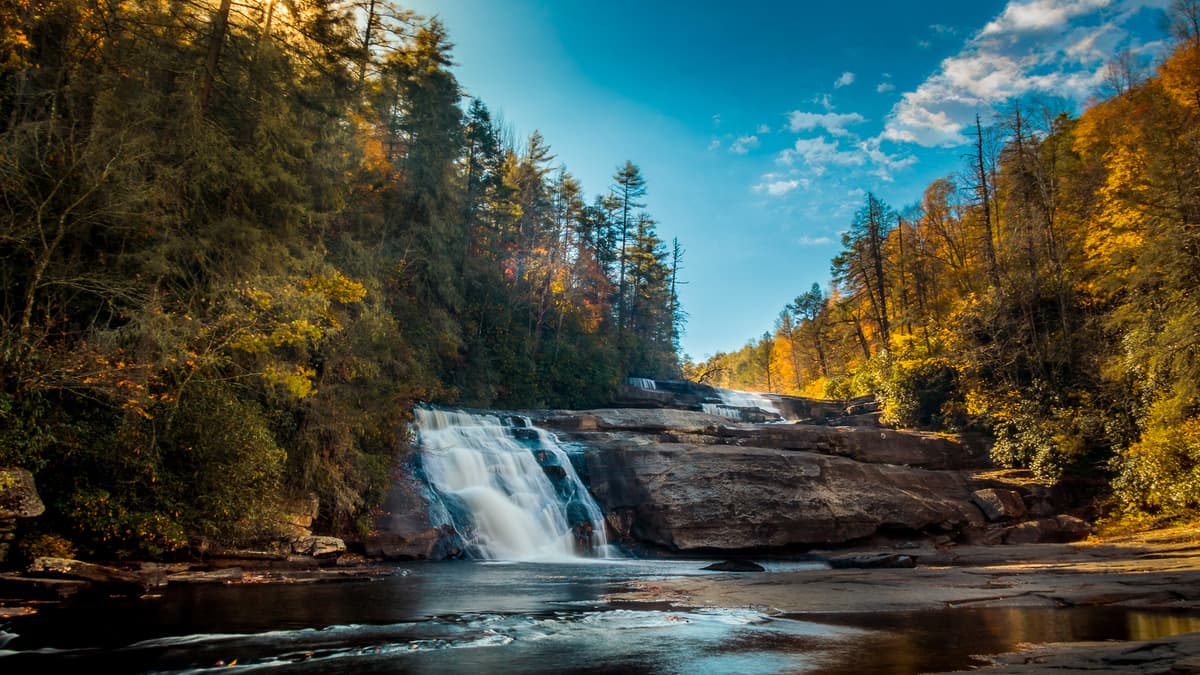 Why BCWJ - BC Water Jobs