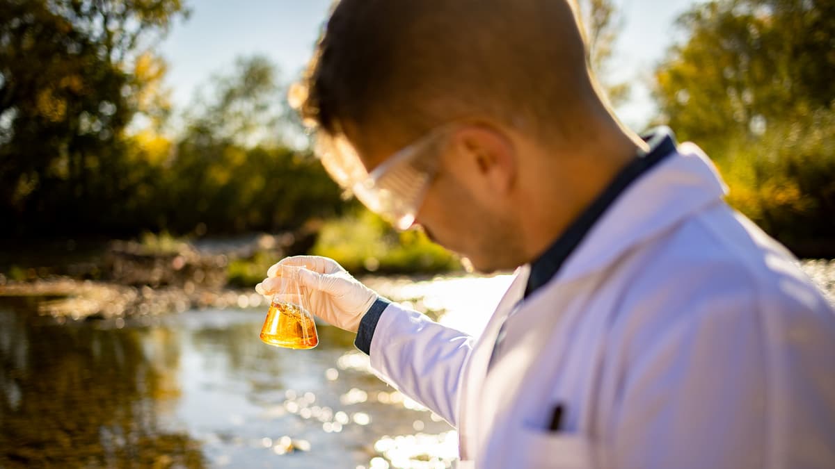 Water & Wastewater Jobs & Recruiting Platform - BC Water Jobs