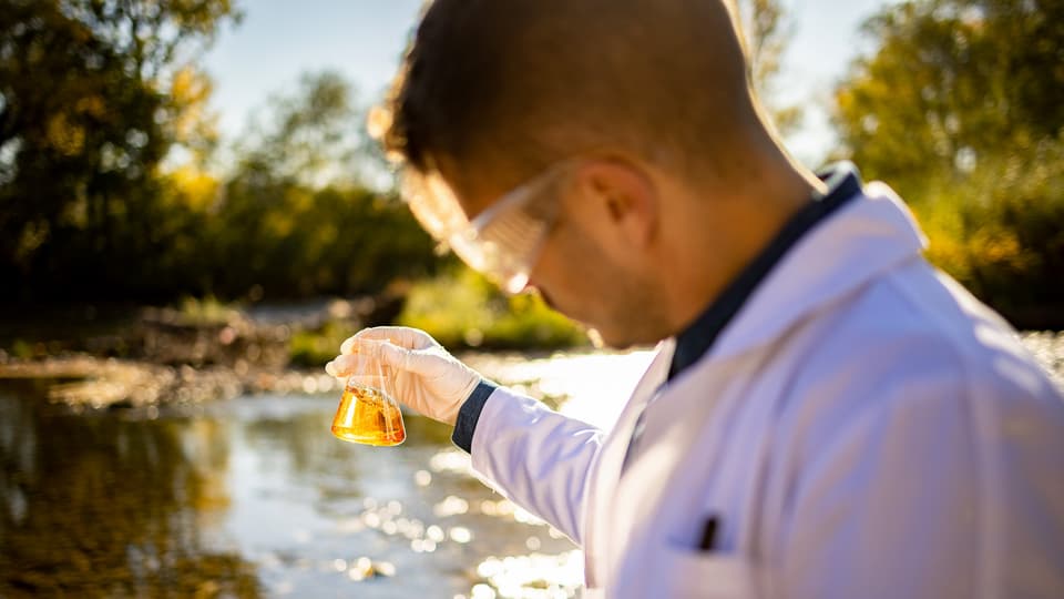 Water & Wastewater Jobs & Recruiting Platform - BC Water Jobs