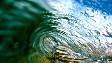 Why BCWJ - BC Water Jobs