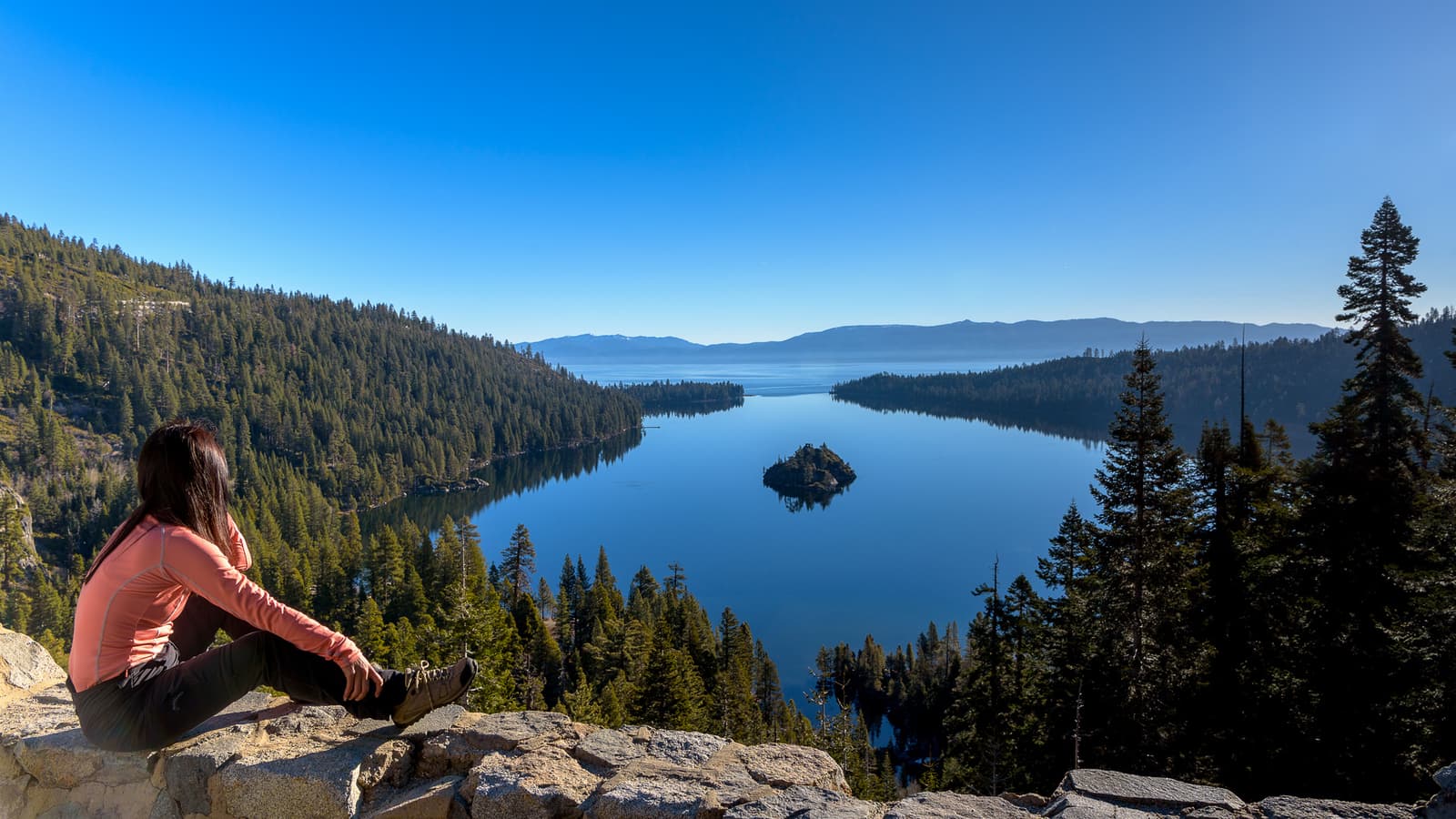 Why BCWJ - BC Water Jobs